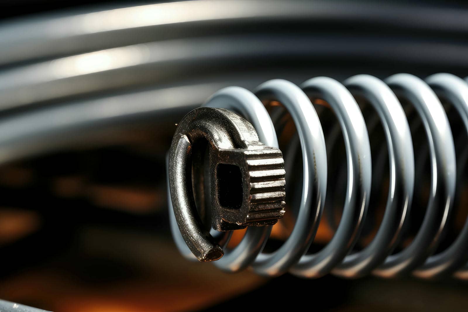 7 Essential Steps for DIY Garage Door Spring Replacement